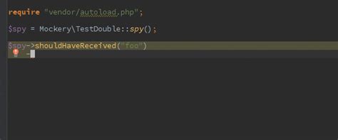 designing a dsl with interfaces uk