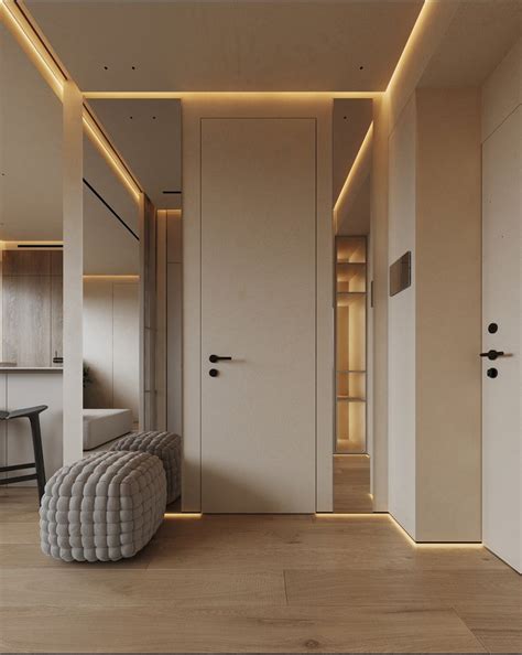 Ubc 🔊ჩრდილოვანი ნაწიბურის პროფილი ეს არის სიახლე