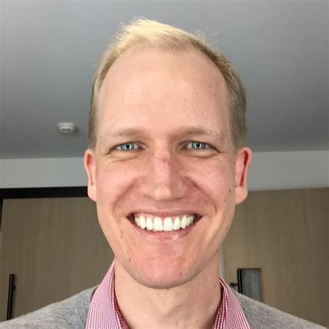 Michael Rill Michael Rill On Threads