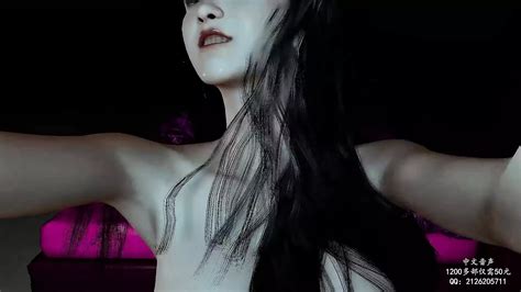 说中文色情片 Xhamster