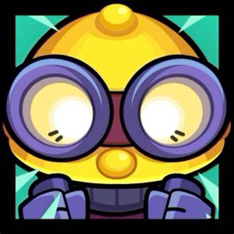 27 Brawl Stars Mastery Icons Ideas Mastery Brawl Icon