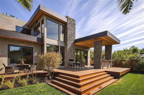 Contemporary Architecture In The Philippines Exploring The Best Of