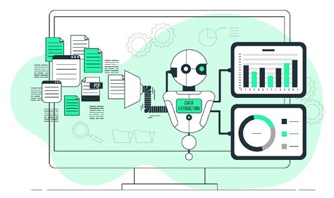 Automate Testing For Form Submission In Laravel By Imran Hossain Rubab Jun 2025 Medium