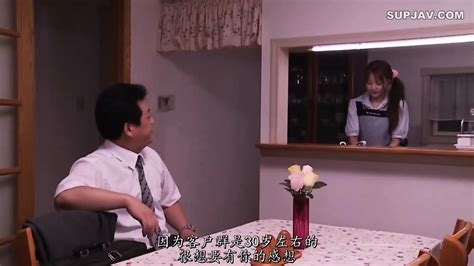 CS N RM Molester Movie Theater CS N RM Molester Movie Theater