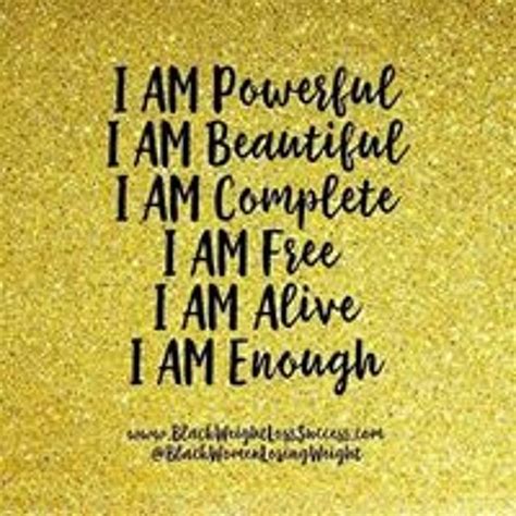 Stream Deiredre L Culver Music Listen To Songs Albums Playlists