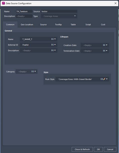 Solved Infrawork Cannot Accpect Shp File Encoding Oem 847 Autodesk Community