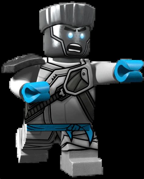 Zane Canon Ninjagolloydblitzed Character Stats And Profiles Wiki