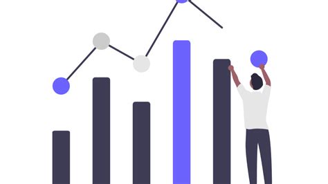 How To Setup Report Portal Dashboards Using Attributes For Test