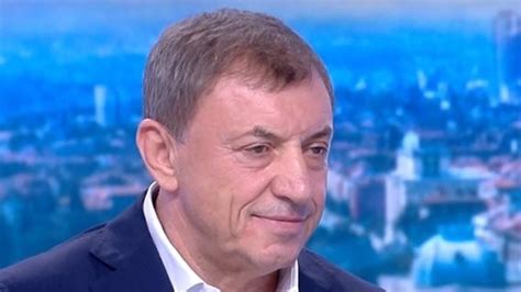 Вече е ясно кой е поръчал убийството на Алексей Петров Ko4 Bg