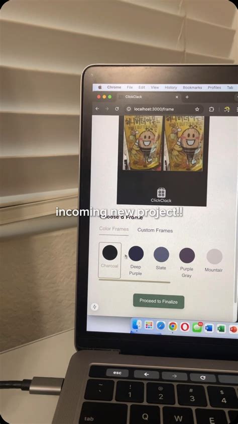 lia aacodee instagram photos and videos