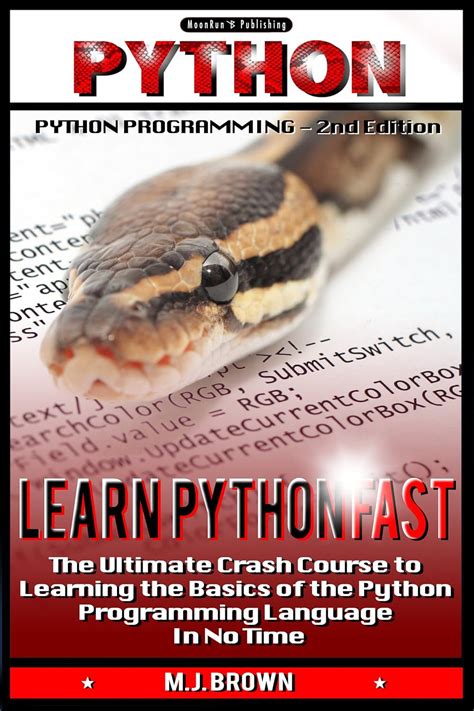Time Python Command Line At Sheila Tejada Blog