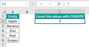 Search For Text In Excel Formulas Examples How To Search