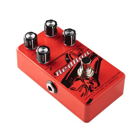 Red Rox Sound Shoppe Nyc