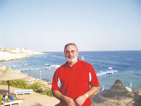 Ето най сетне прекрасното семейство на доц Ангел Кунчев уникални снимки от архивите Снимки