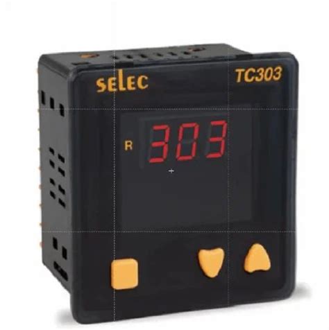 TC AX PID On Off Temperature Controller At Piece PID Temperature Controller In