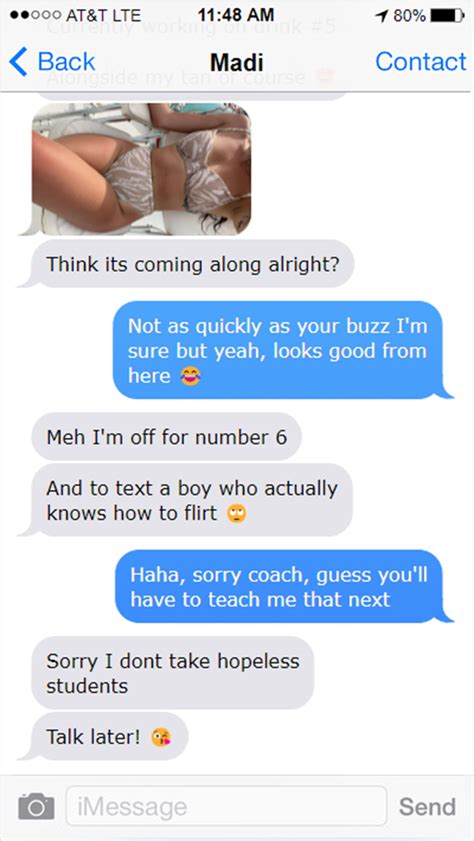 The Gaming Coach Part Image Chest Free Image Hosting And Sharing Made Easy