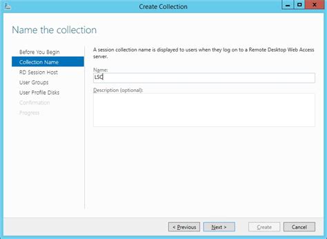 Application Launcher And Session Recording Installation