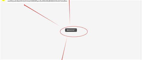 javascript 【web前端2024】开源智体世界：乔布斯3d纪念馆 第16课 跳转私信 个人文章 segmentfault 思否