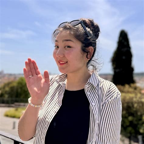 Bagul Photographer 2026 All You Need To Know Before You Go With