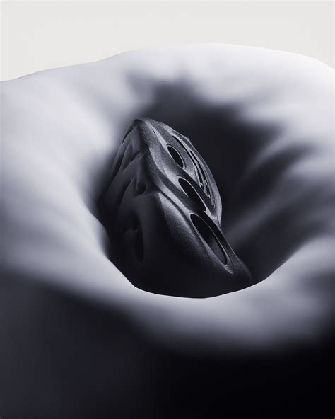 Amazon A Content Design Behance