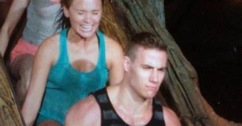 Hyperfocus Album On Imgur