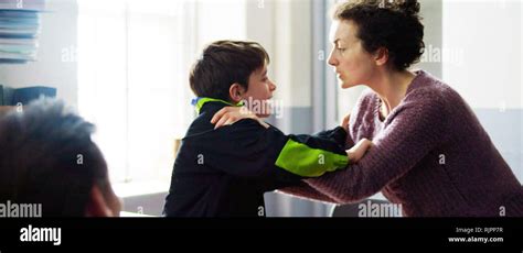 Detainment From Left Ely Solan Tara Breathnach 2018 © Network Irish Television Courtesy