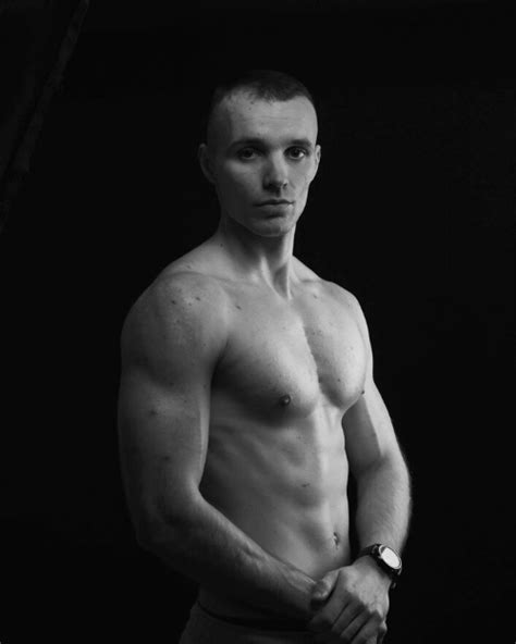 Marin Zorica Treneraj