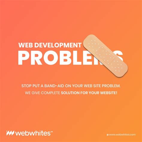 Webwhites On Linkedin Webdevelopment Webdev Webdesign Frontenddevelopment