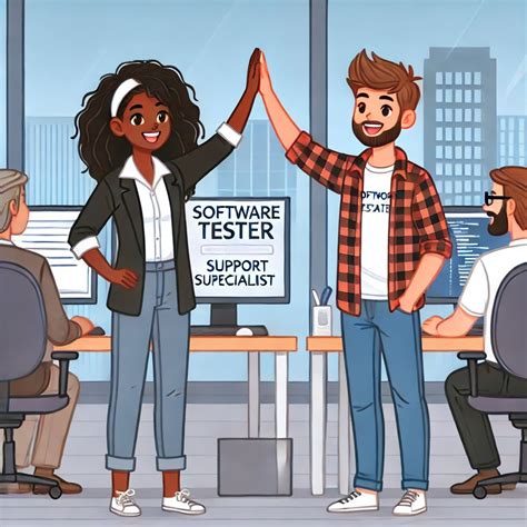 Ghasem Tabatabaei On Linkedin Softwaretesting Qualityassurance Qa Softwaretester Testing