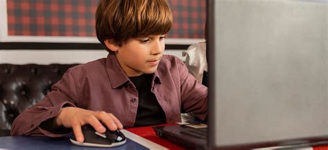 Курсы программирования для детей и подростков It курсы онлайн Академия поколения It