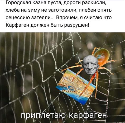 Помогите найти хентай мангу манга пидоры помогите реактор помоги Anime Аниме