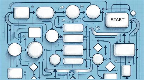 10 โปรแกรมสำหรับงาน Automate