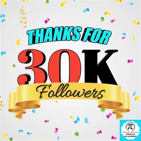 Maths Formulas Chapter Calculus Topic Integration Formula Sheet