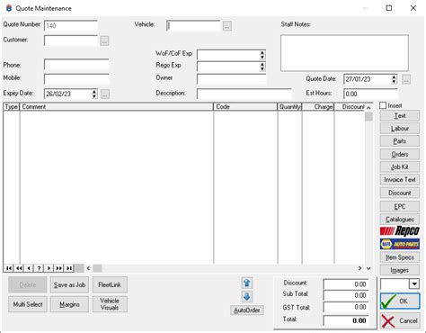 Sam Software 2025 Reviews Pricing And Demo