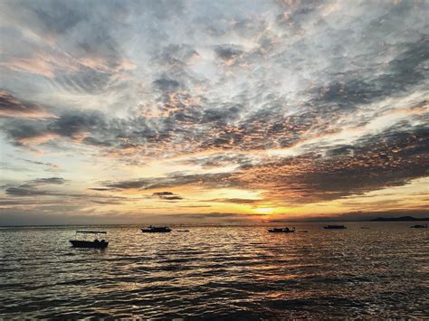 Parameter Value Did Not Match Expected Type Javalangstring Na