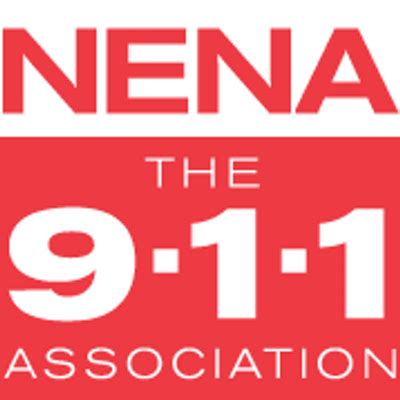 Annual Conferences Virginia Chapter Of NENA