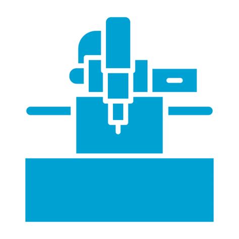 Textile Die Cutting And Cad Cutting Solutions For Industries