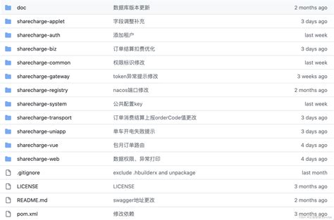 支持充电桩欧标协议ocpp15、ocpp 20、云快充15、16的汽车充电桩、单车充电桩系统app运营源码、eftpay已在香港落地occp Csdn博客