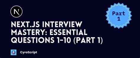 I Made A Deno Module Registry Using Next Js Vercel And GitHub DEV Community