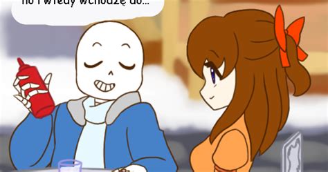 Undertale Zero Prywatności Tłumaczenie Pl ~ Handlarz Iluzji