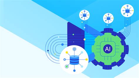 Enhancing Genai With Multi Model Data And Knowledge Graphs Progress