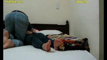 Phim Sex Vietnam Cho Nhau Trong Nha Nghi Porn Videos Letmejerk