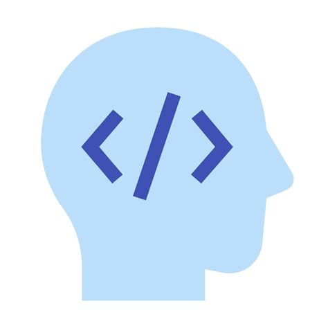 Developer Icons Icons Logos Symbols Free Download Png Svg