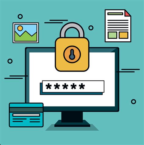 The Importance Of Password Management Tools