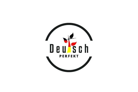 Saket Deshpande On Linkedin Lockdown Skills Enhance Knowledge Germanlanguage Onlineteaching