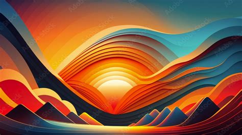 React Chakra Ui Build A Custom Video Controls Ui Happydoer Directory Fzco Sale