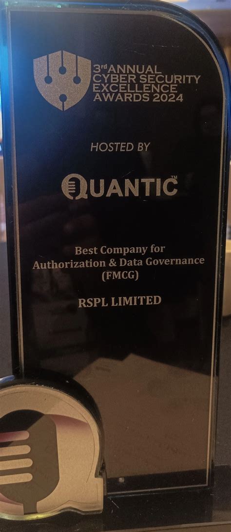 Raghvendra Mishra On Linkedin Teamappreciation Datagovernance Feelthedifference 22 Comments