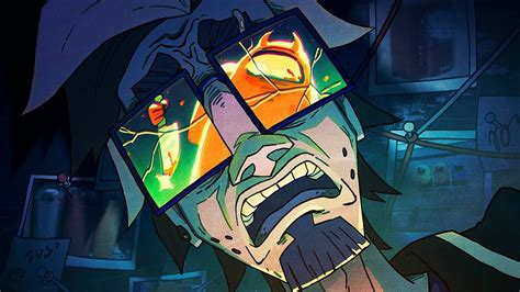 A Songus Amongus Animation The Definitive Among Us Song Feat Black Gryph0n Youtube Music
