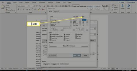 How To Fix Spacing In Word
