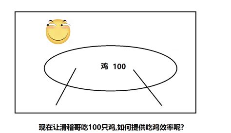 Java多线程java 执行多个线程 Csdn博客